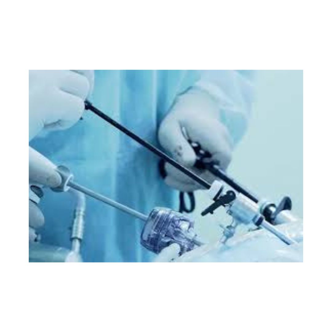 Common Procedures for Stryker 1688, 1588, Arthrex 4k, and Karl Storz ...